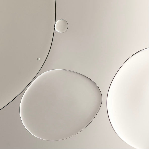 Biotechnology in Skincare : The Integration of Biology and Technology ...